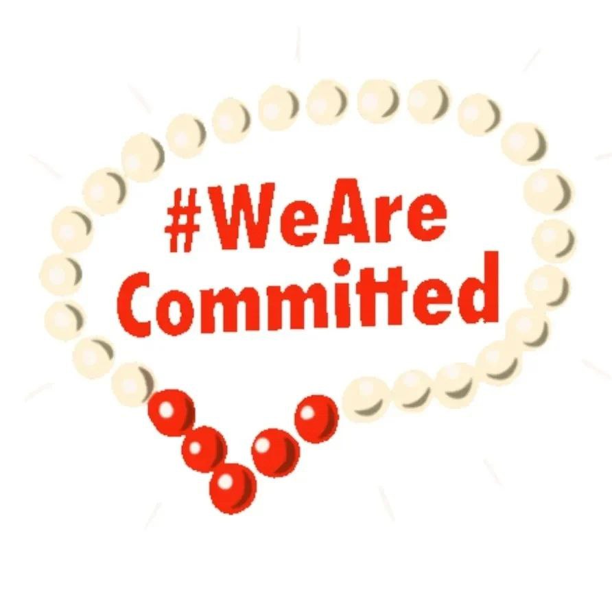 Projects - Erudite Women Empowerment Foundation